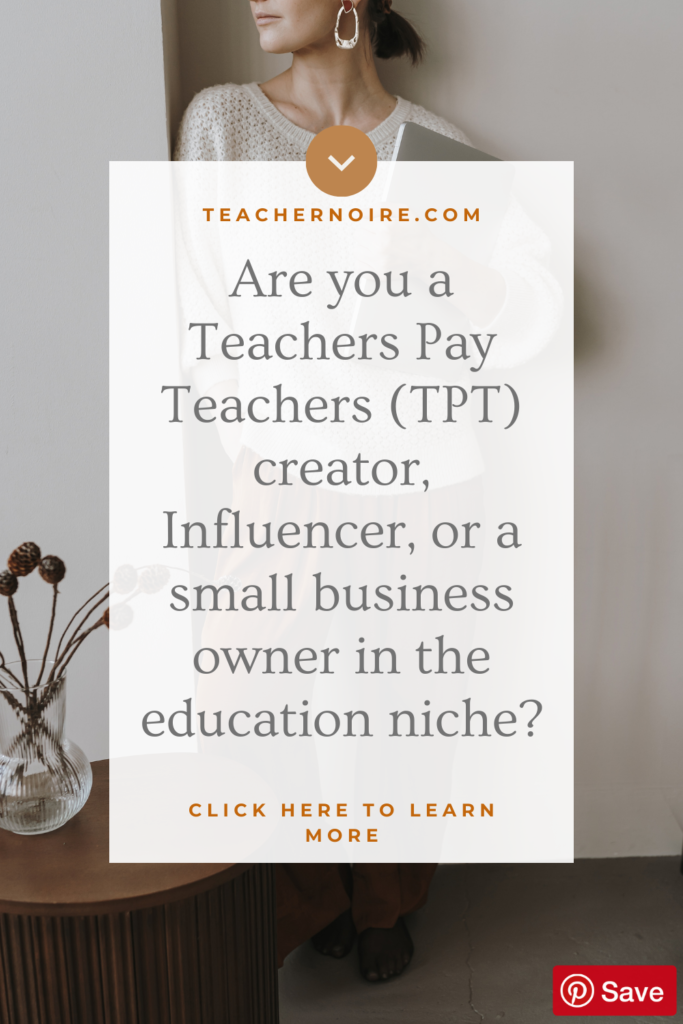 7 Awesome Reasons Why Pinterest is a Must-Have for Your Teachers Pay ...