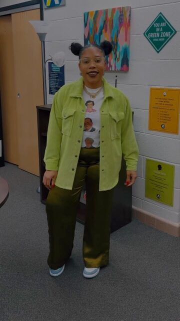 30 Powerful and Genuine Books to Celebrate Black History Month ...