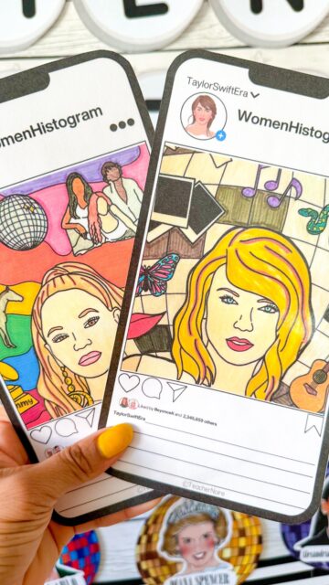 30 Powerful and Genuine Books to Celebrate Black History Month ...