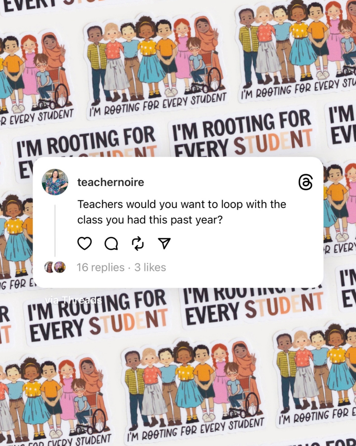 10 Things You Can Do To Celebrate Black History Month in Your Classroom ...