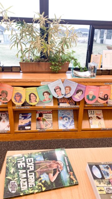 30 Powerful and Genuine Books to Celebrate Black History Month ...