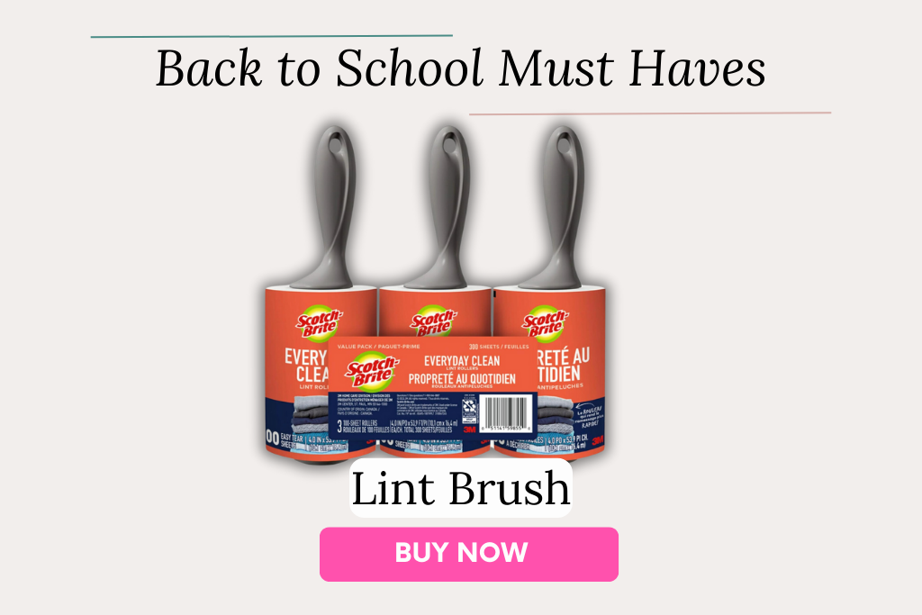 The Ultimate Teacher's Classroom Essentials For Success - Teacher Noire